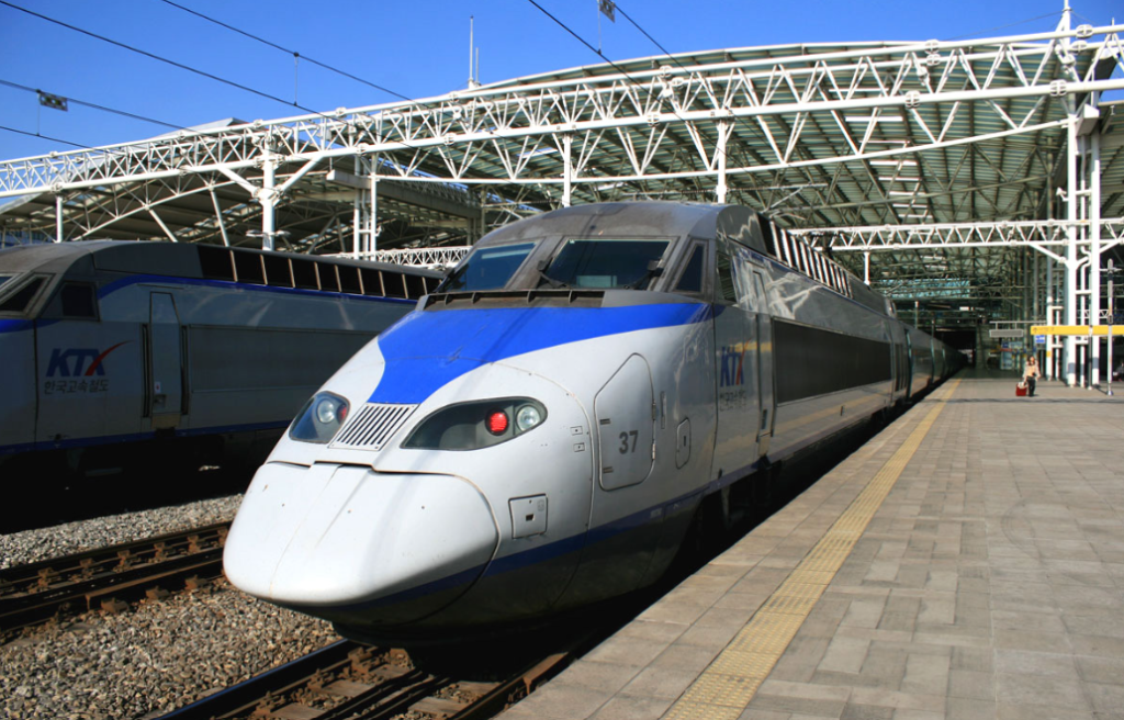 2025년 추석 기차표 예매 일정 코레일 KTX SRT ITX 무궁화 열차 및 예약 취소 방법 총정리 - 야무진 정보통